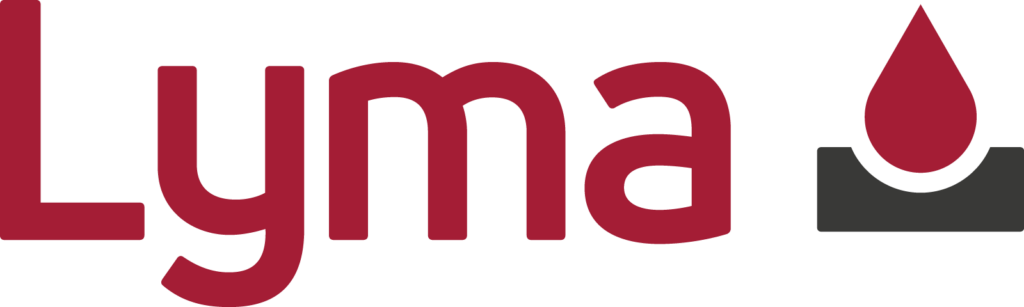 Medlemmar – Industriventilföreningen